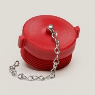 Plugs Archives - Rawhide Fire Hose - Free Shipping