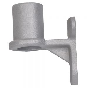 Fire Hose Rack Systems - Free Shipping | Rawhide Fire Hose