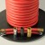 Booster Hoses for Fire Engines | Rawhide Fire Hose