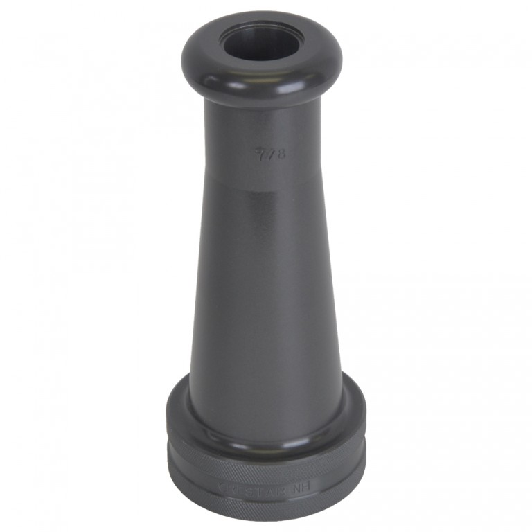 Types of Fire Hose Nozzles | Rawhide Fire Hose