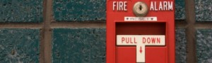 How to Develop a Fire Department Community Outreach Plan