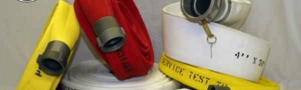 How to Clean Fire Hose: The Complete Guide to Procedures
