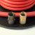Booster Hoses for Fire Engines | Rawhide Fire Hose