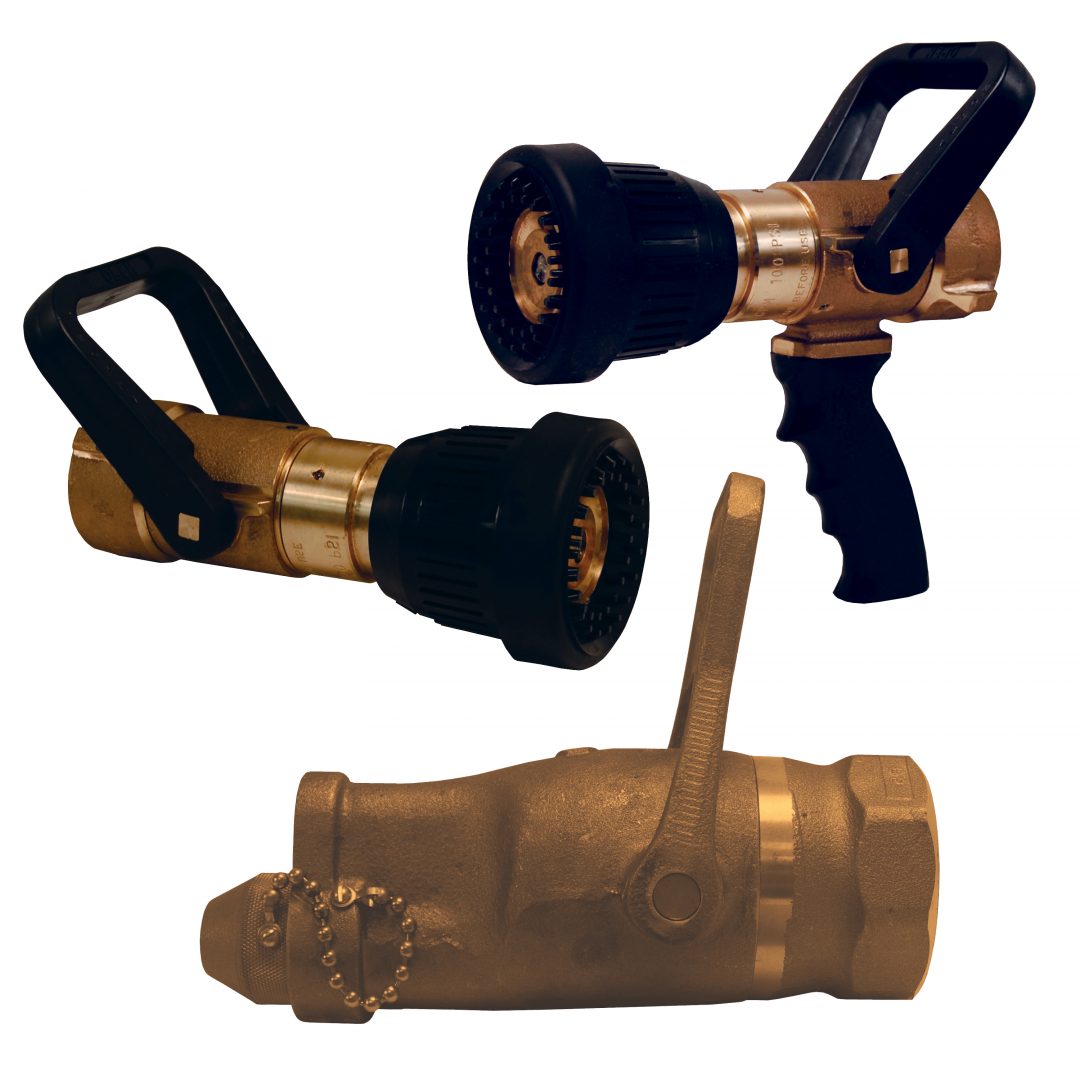 U S Coast Guard Approved Nozzles Free Shipping Rawhide Fire Hose U S Coast Guard Approved Nozzles Free Shipping Rawhide Fire Hose