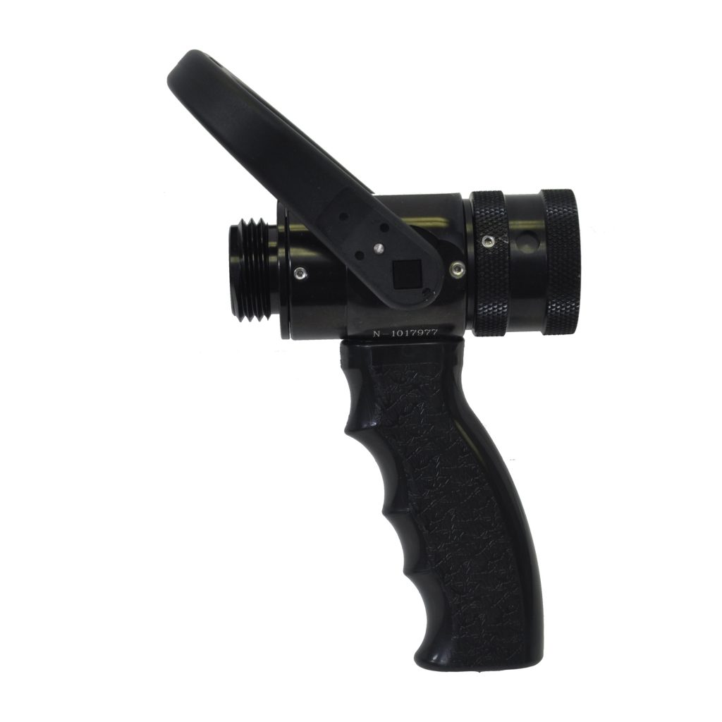 Fire Fighter Hose Accessories | Rawhide Fire