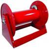 Continuous Flow Reel | Free Shipping | Rawhide Fire Hose